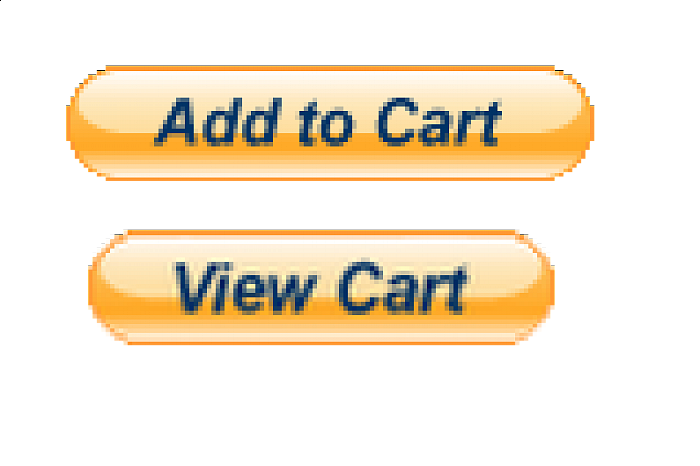 Paypal Buttons Overview